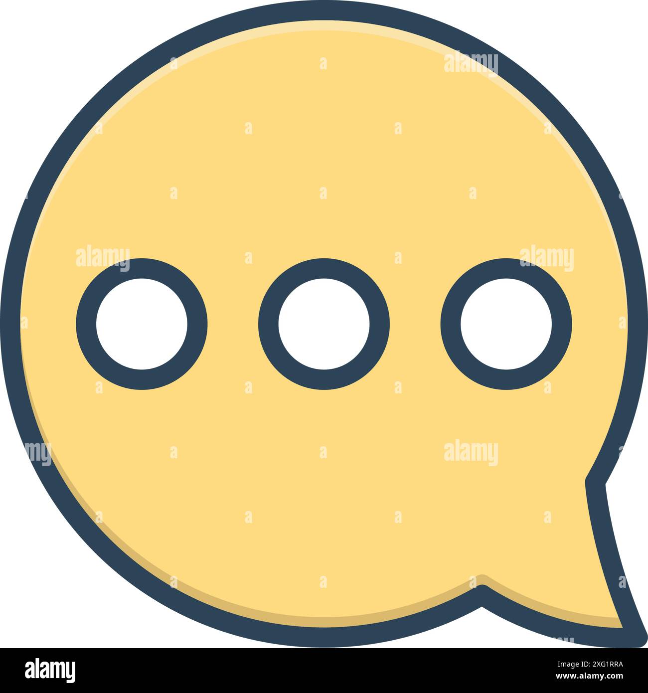 Misc logo hi-res stock photography and images - Alamy