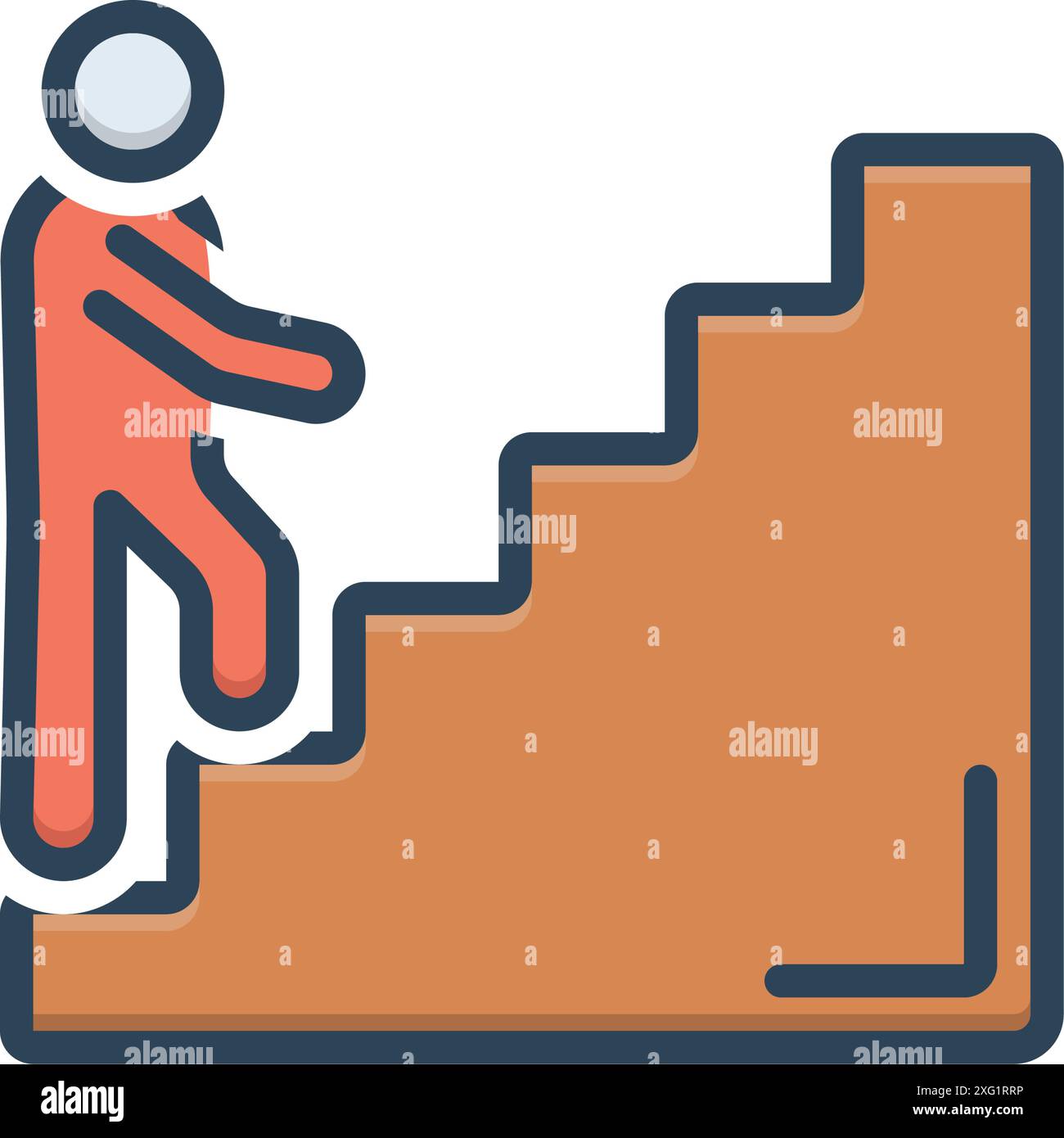 Catechumen hi-res stock photography and images - Alamy