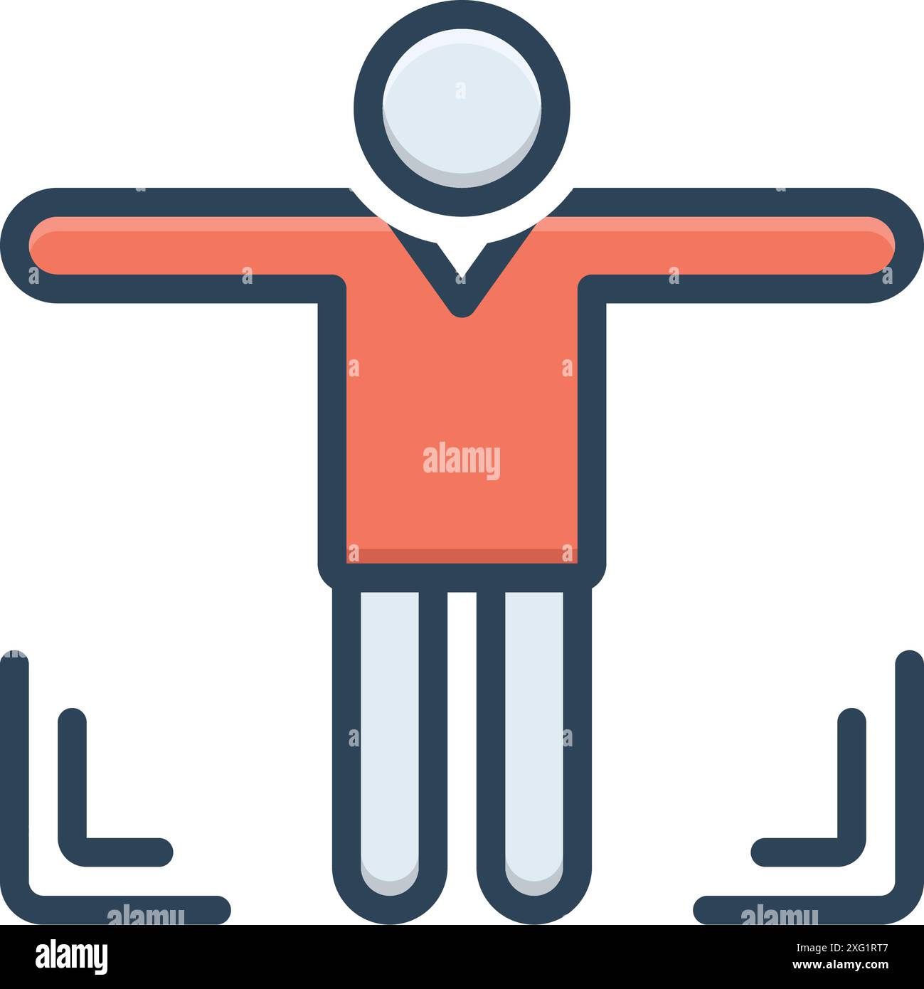 Either vector vectors hi-res stock photography and images - Alamy