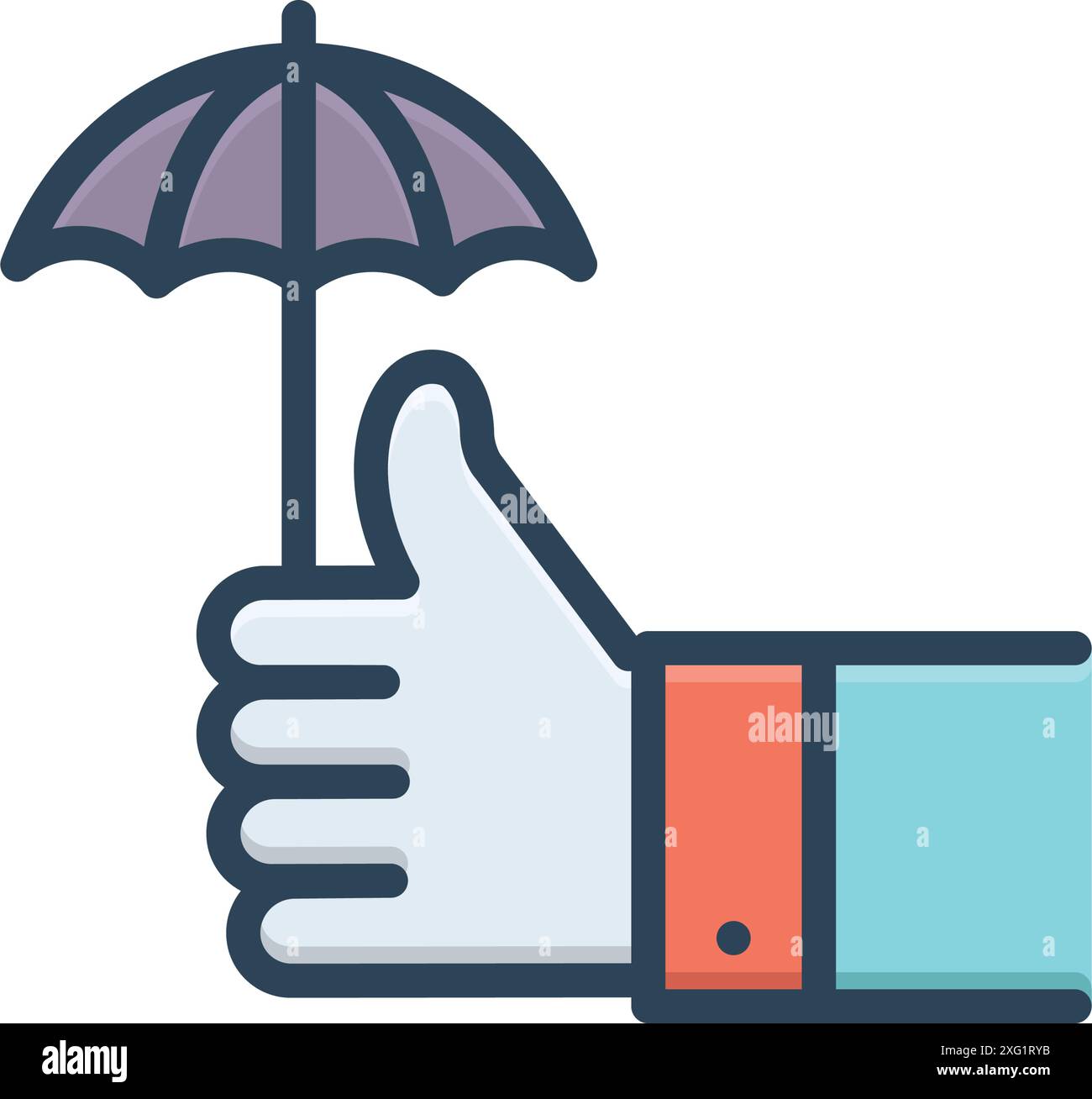 icon-for-miniature-small-stock-vector-image-art-alamy