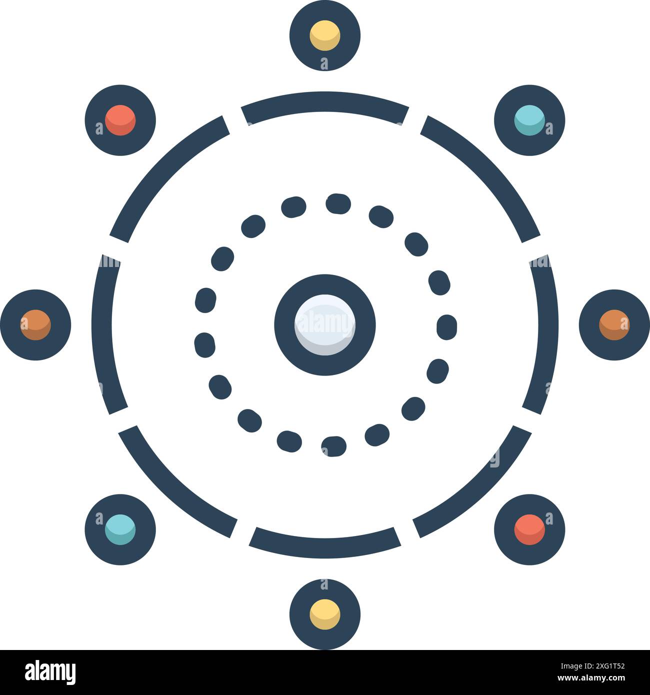 Consortium organization hi-res stock photography and images - Alamy