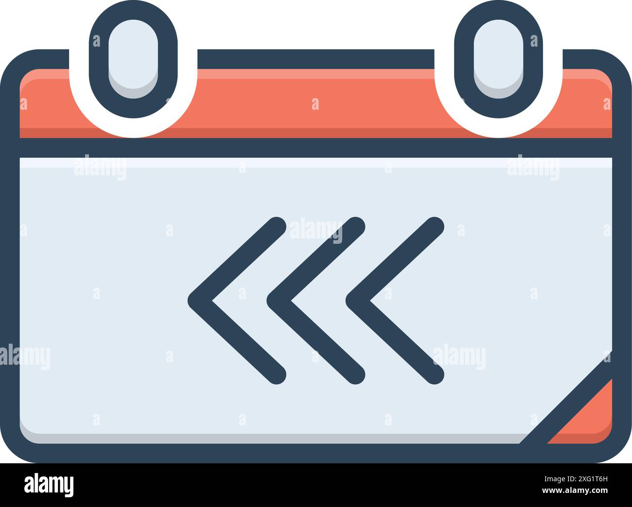 Ago sign Stock Vector Images - Alamy