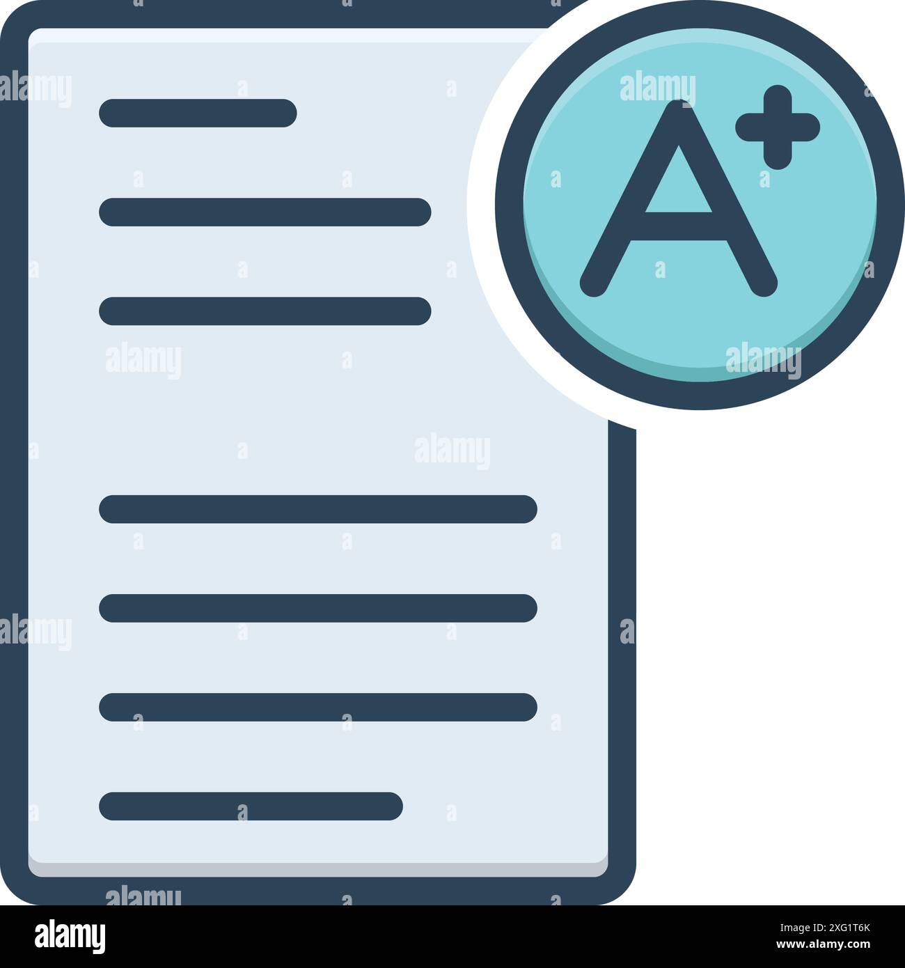 Degree of merit hi-res stock photography and images - Alamy