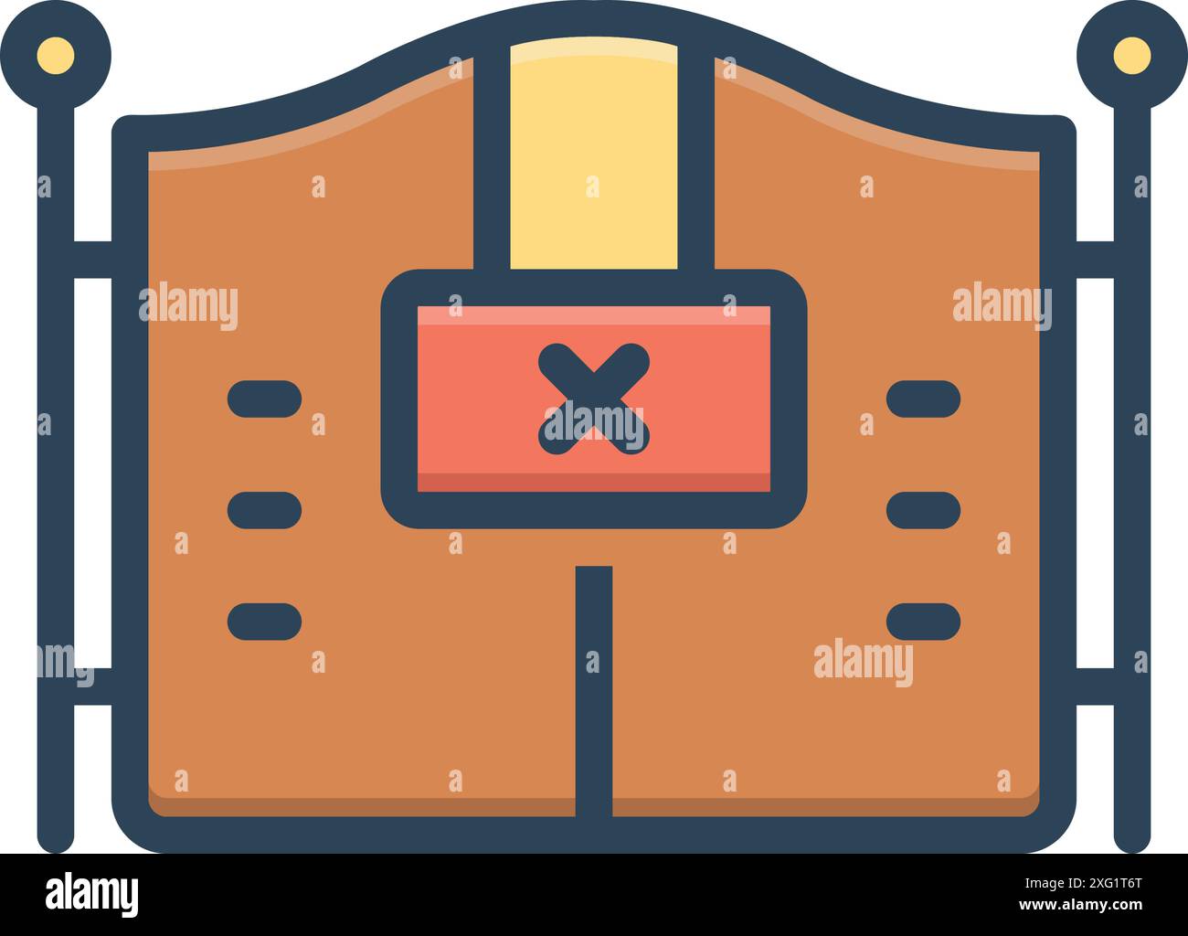 Pro tem Stock Vector Images - Alamy