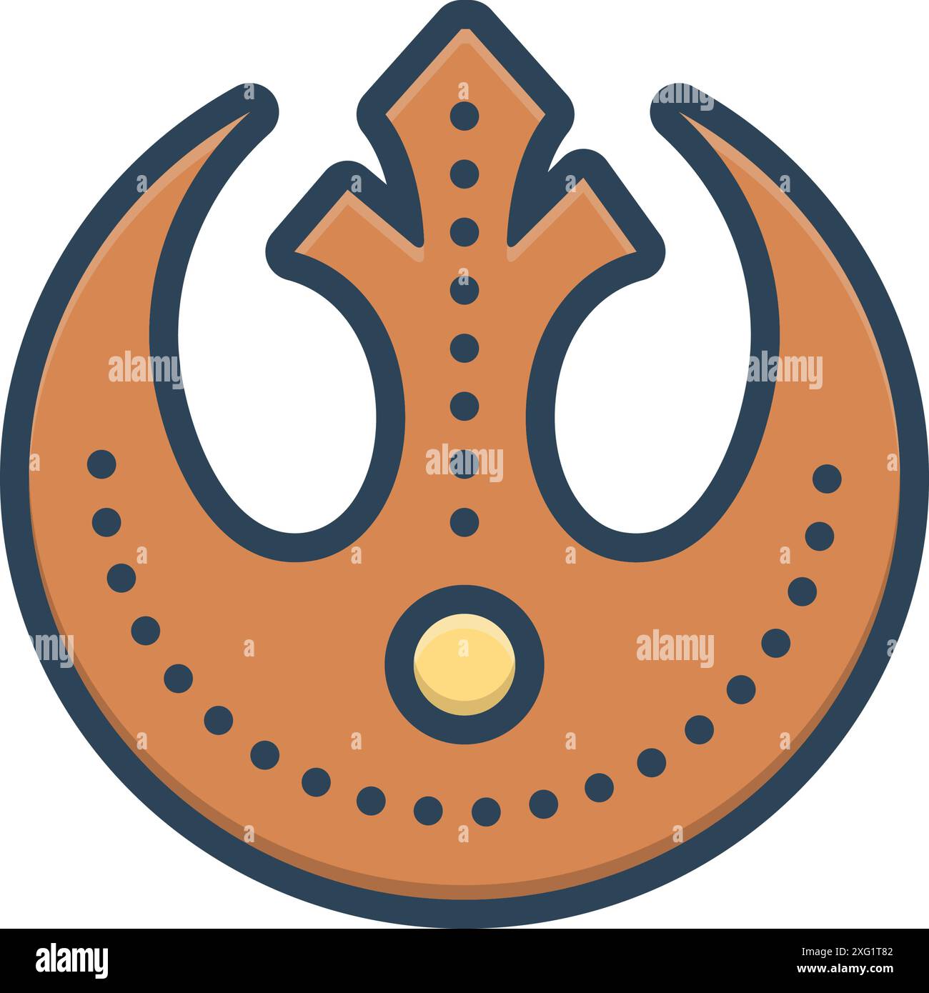 Millennium vector vectors hi-res stock photography and images - Alamy