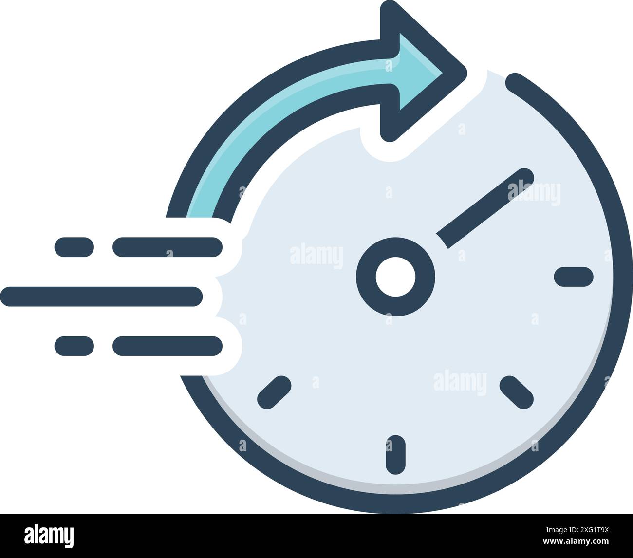 Rapid pace hi-res stock photography and images - Alamy