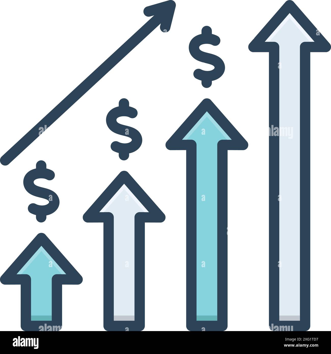 Capacity development Stock Vector Images - Alamy