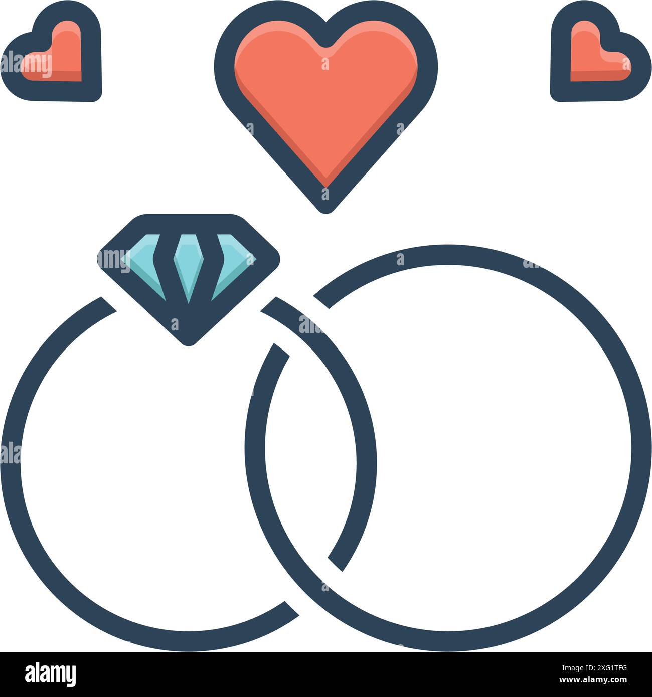 Icon for ceremony,ritual Stock Vector Image & Art - Alamy