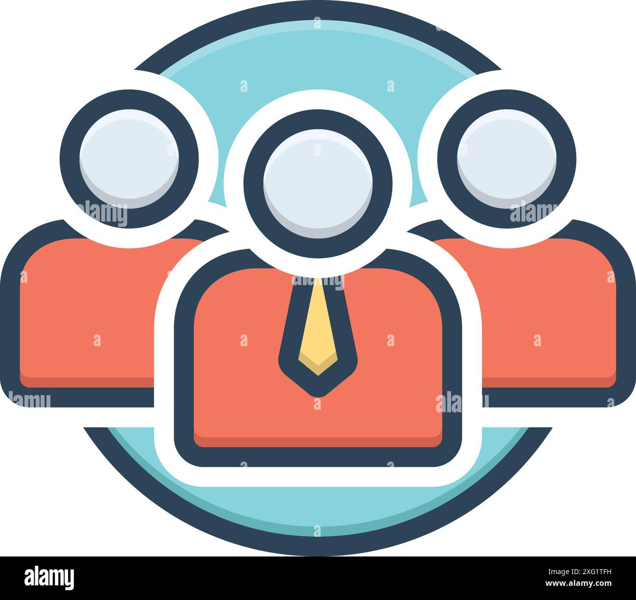 Disciplinarian hi-res stock photography and images - Alamy