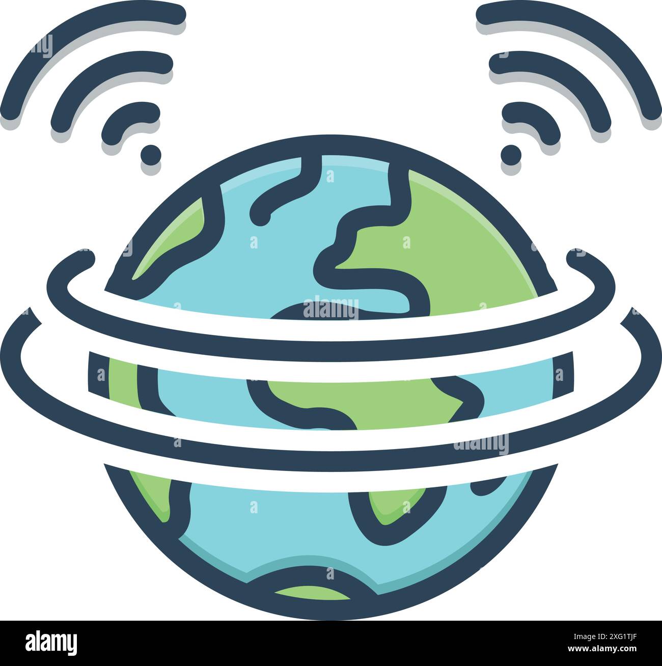 Universally Stock Vector Images - Alamy