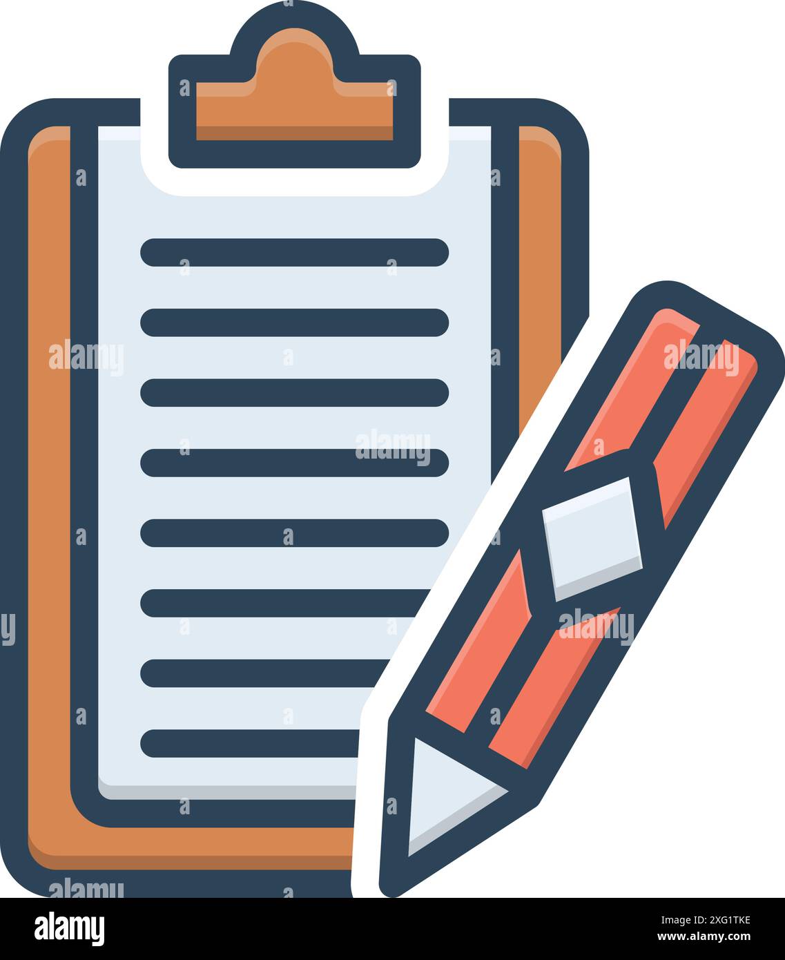 Inscribed written Stock Vector Images - Alamy