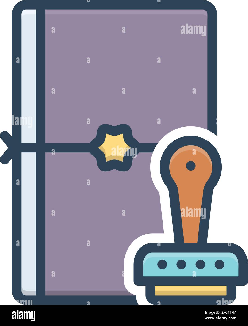 Legacy Stock Vector Images - Alamy