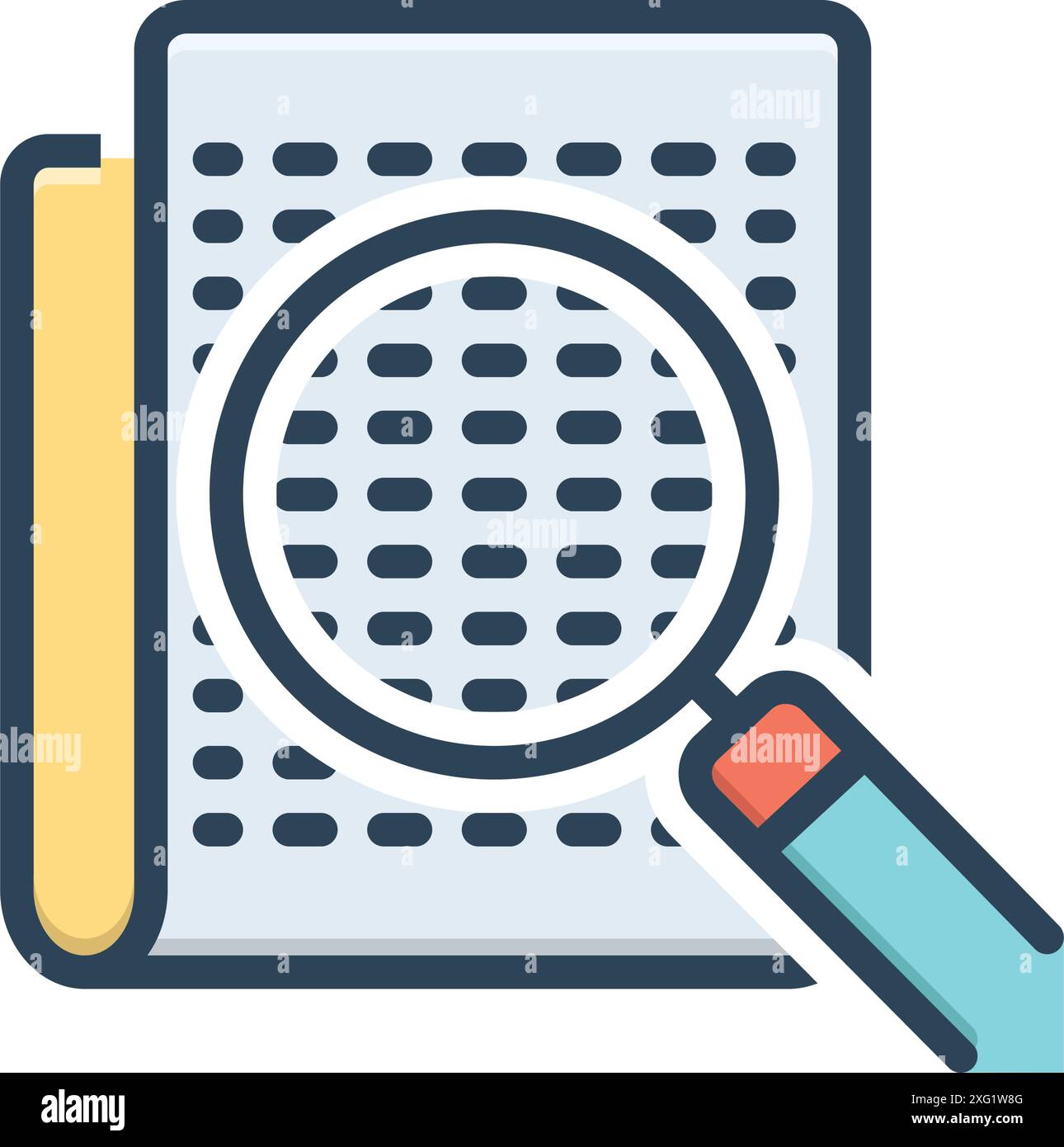 Icon for micro,mini Stock Vector Image & Art - Alamy