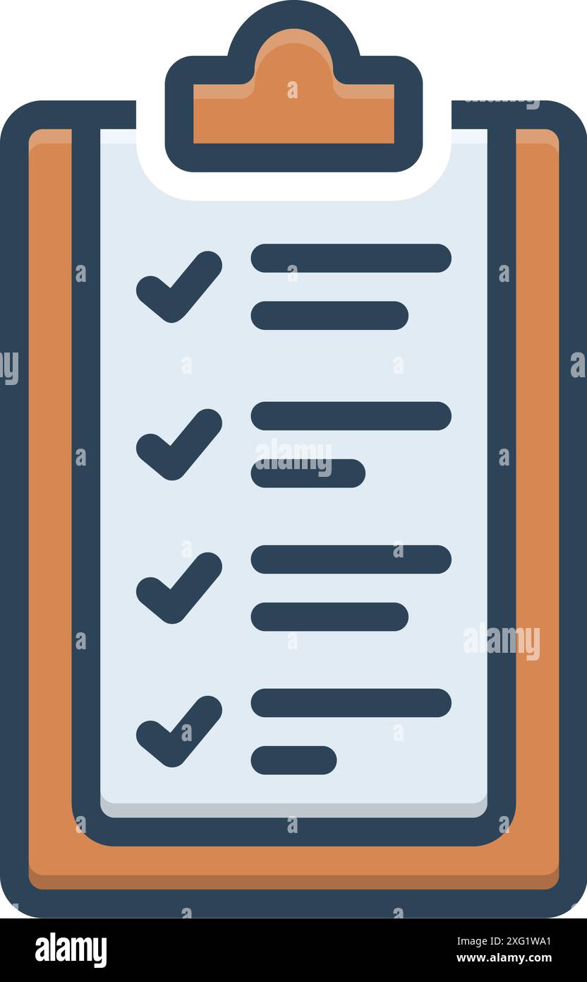 Use rules guidelines Stock Vector Images - Alamy