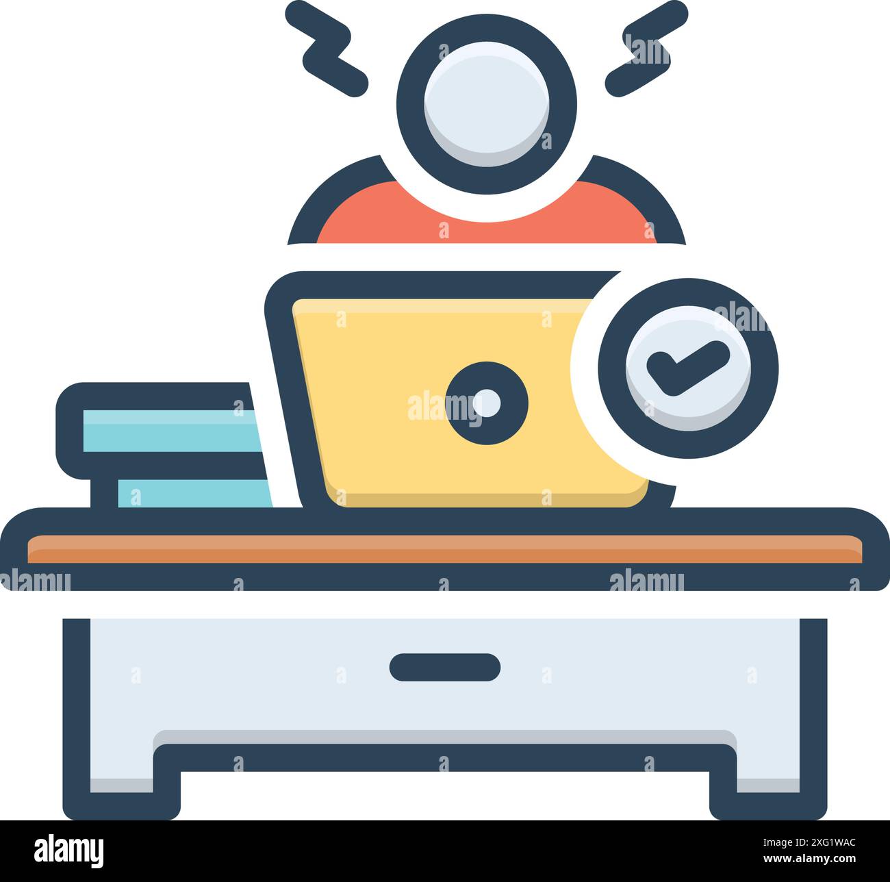 By all means Stock Vector Images - Alamy
