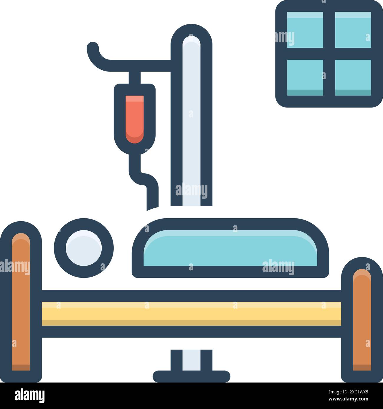 He admitted Cut Out Stock Images & Pictures - Alamy