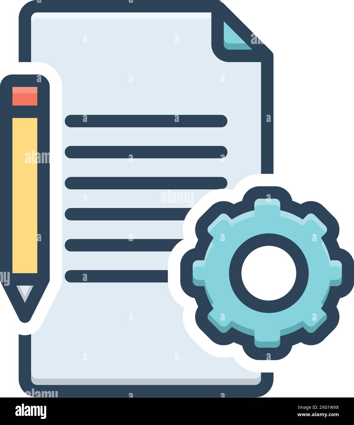 Term and condition Cut Out Stock Images & Pictures - Alamy