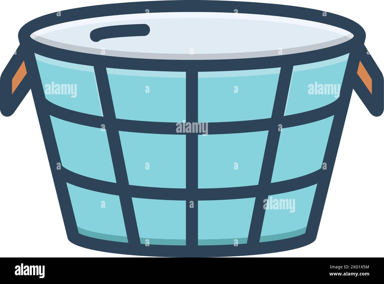 Vat icon Stock Vector Images - Alamy