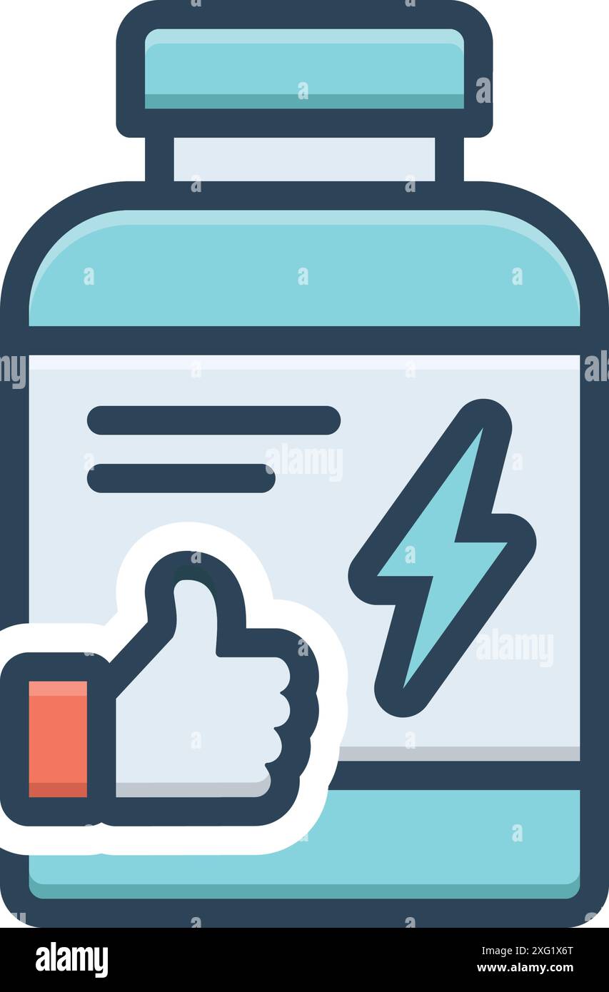 Optimum Stock Vector Images - Alamy