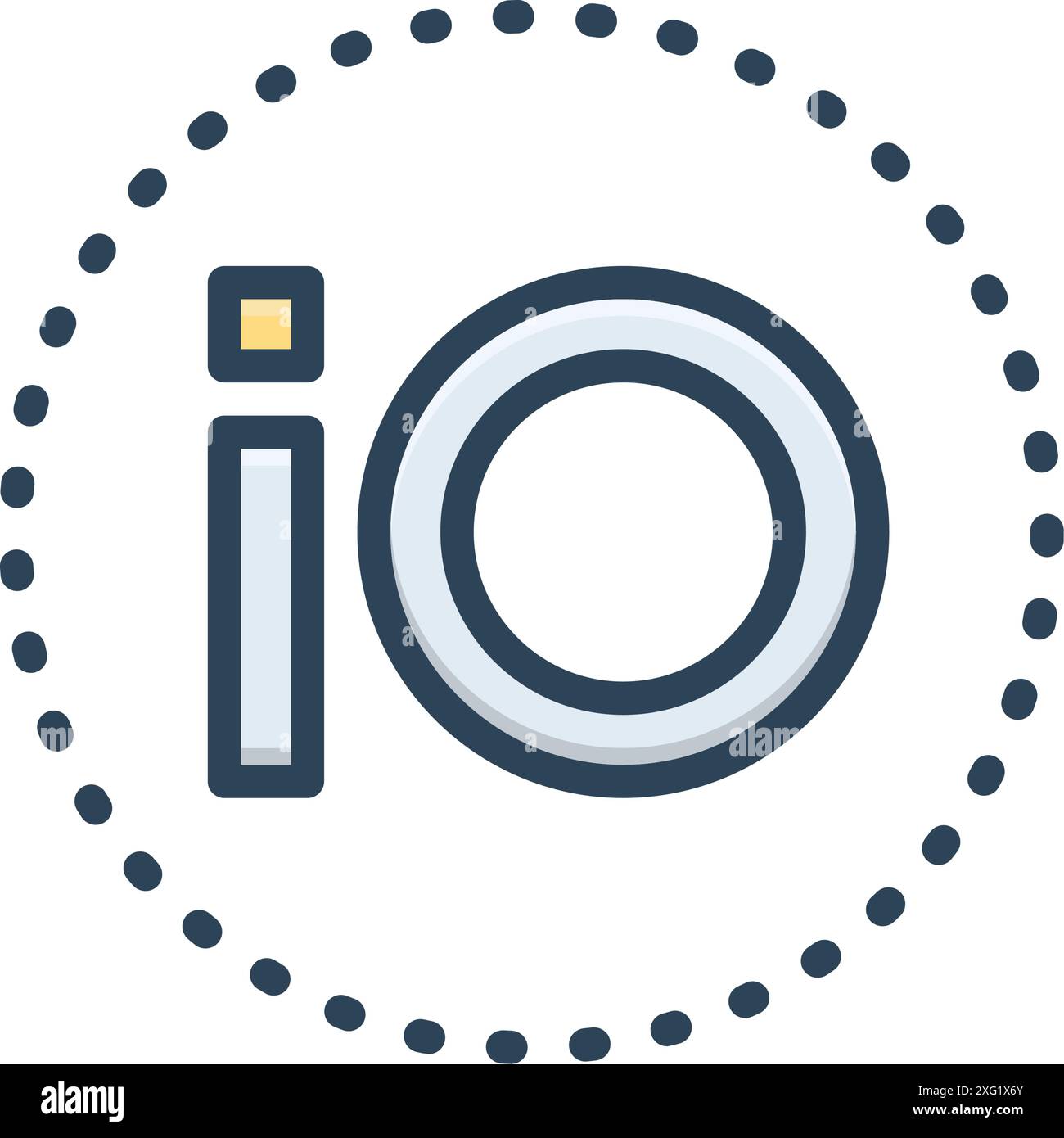 Google io Stock Vector Images - Alamy