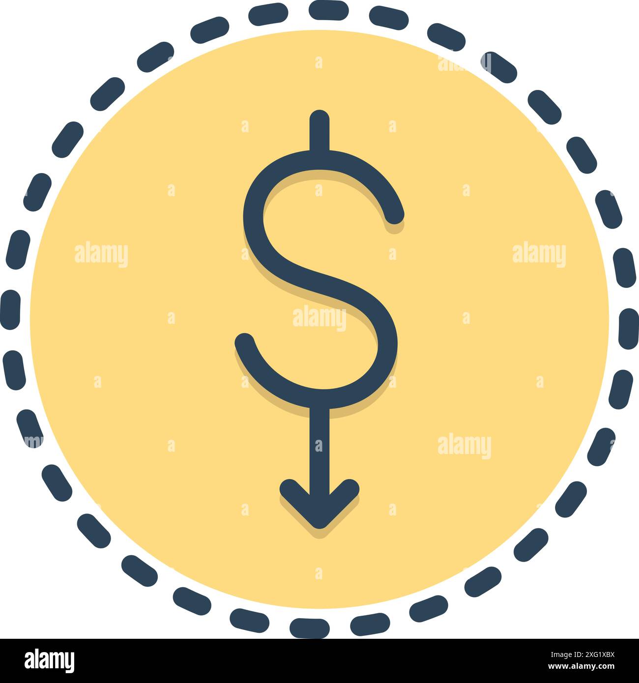 Inexpensive vector vectors hi-res stock photography and images - Alamy