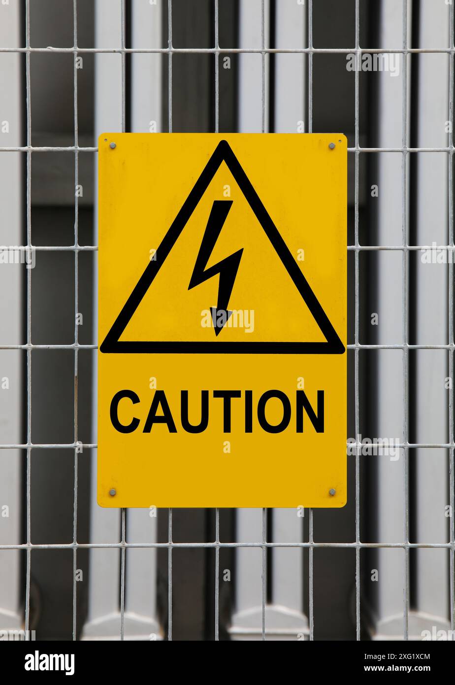 Whs triangular hi-res stock photography and images - Alamy