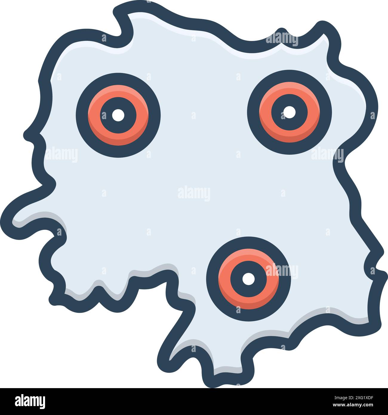 Icon for province,territory Stock Vector Image & Art - Alamy