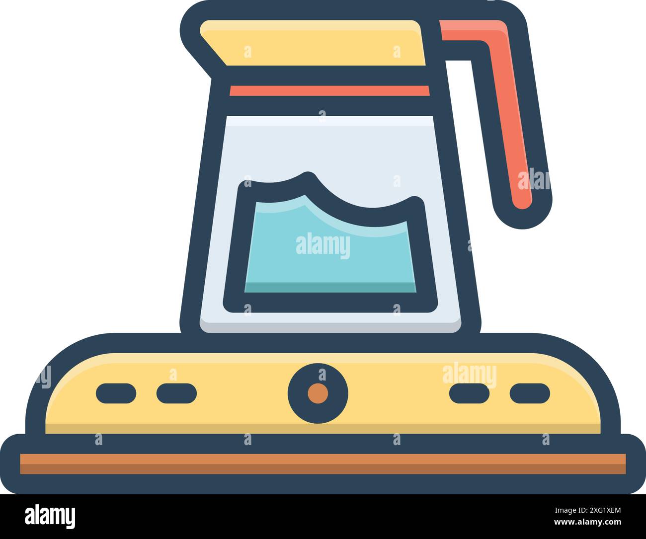 Icon for maker,inventor Stock Vector Image & Art - Alamy