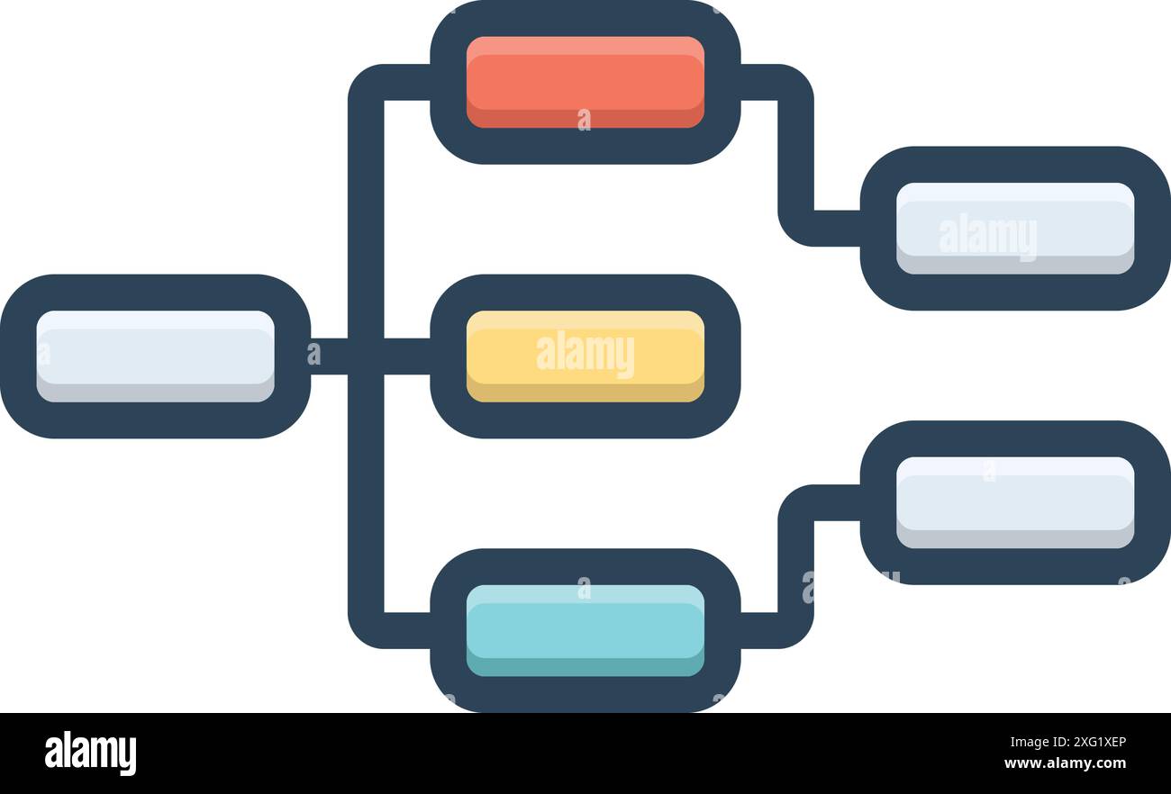 Icon for threads,thread Stock Vector Image & Art - Alamy