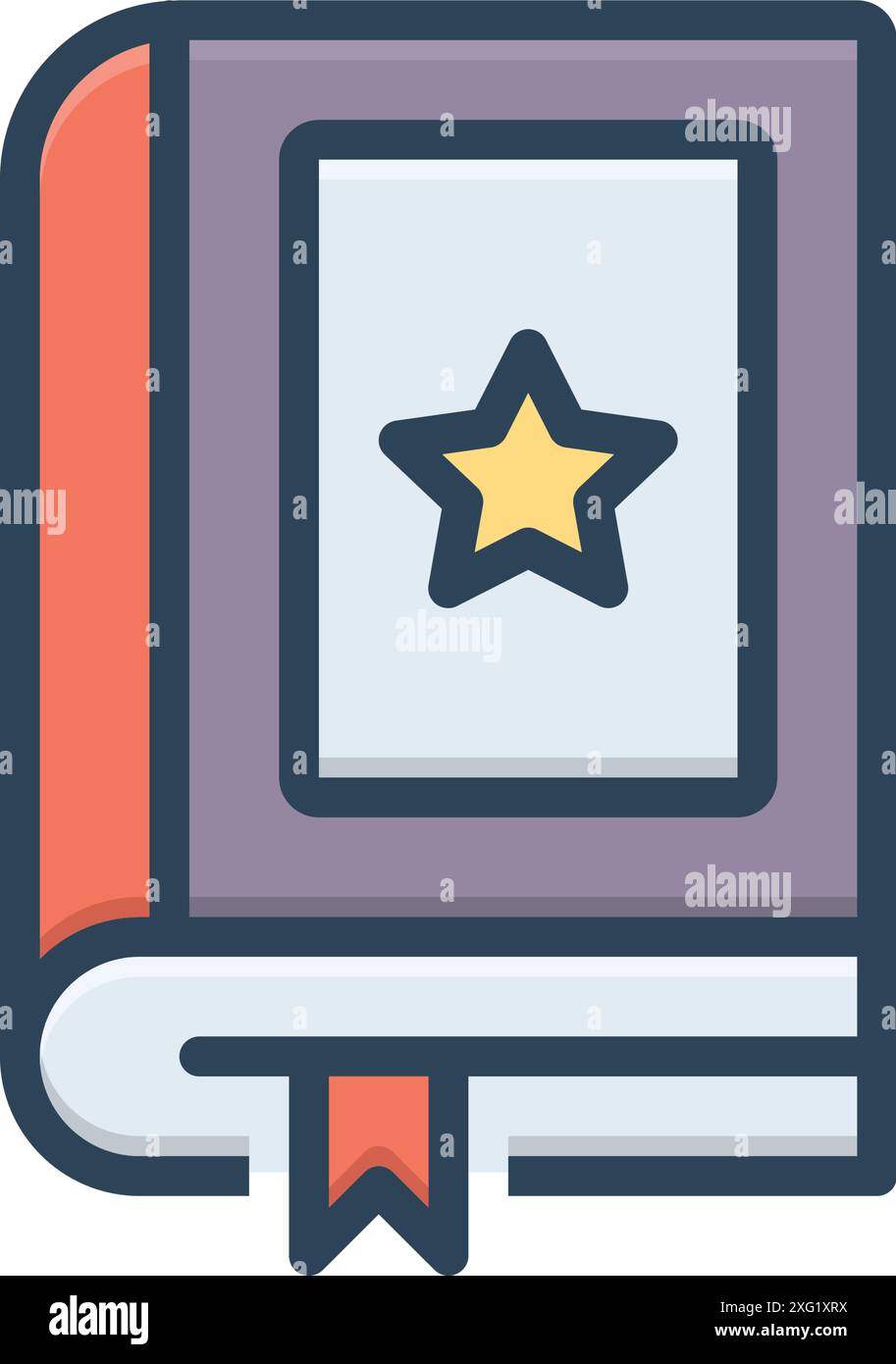 Narrative fiction Stock Vector Images - Alamy