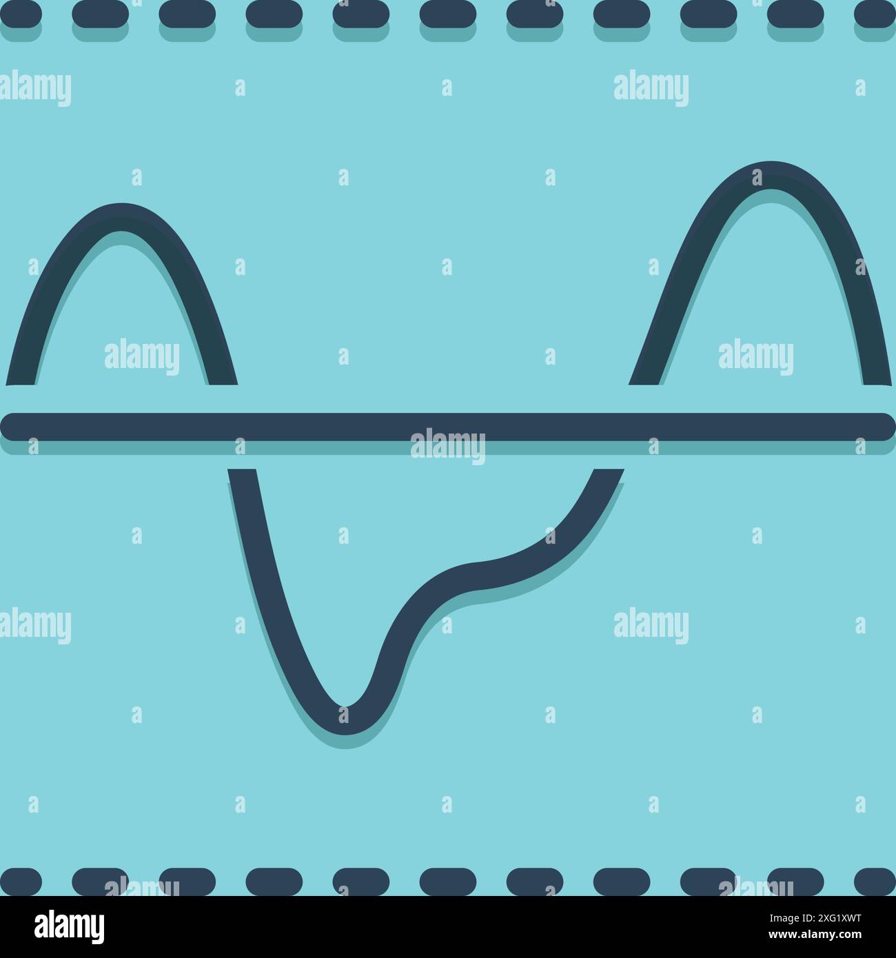 Threshold logo hi-res stock photography and images - Alamy