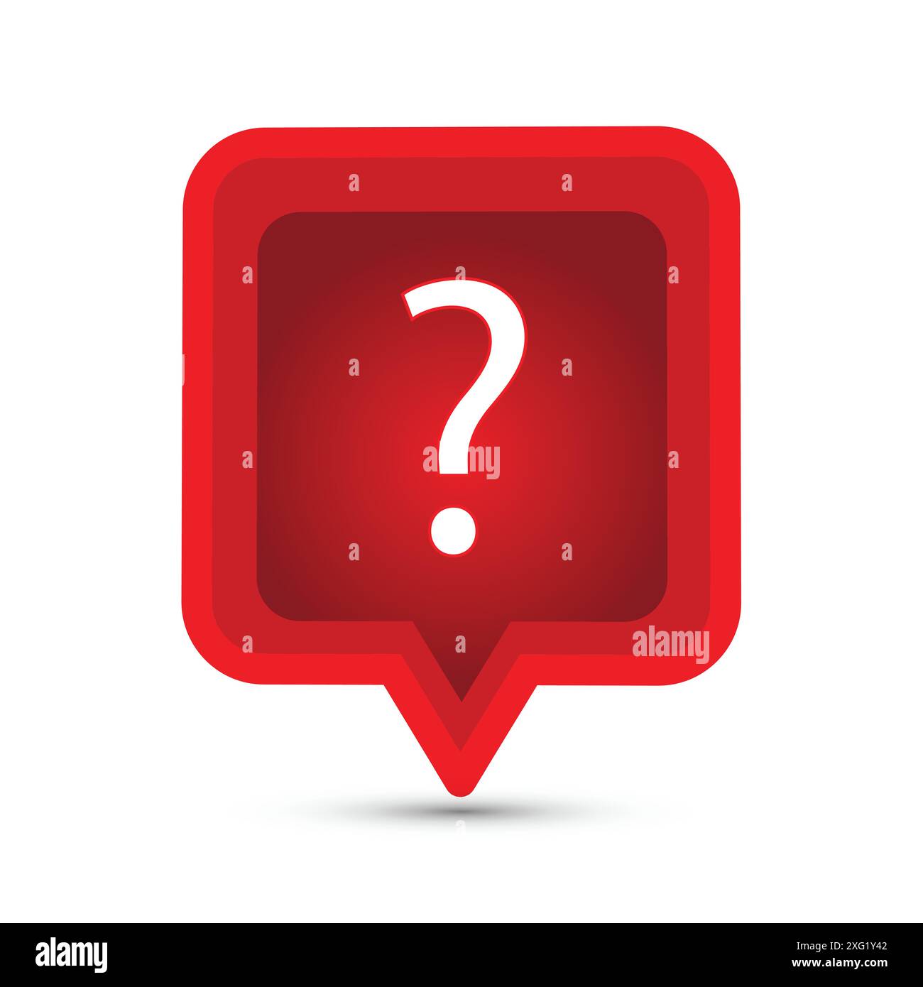 On their mark Stock Vector Images - Alamy