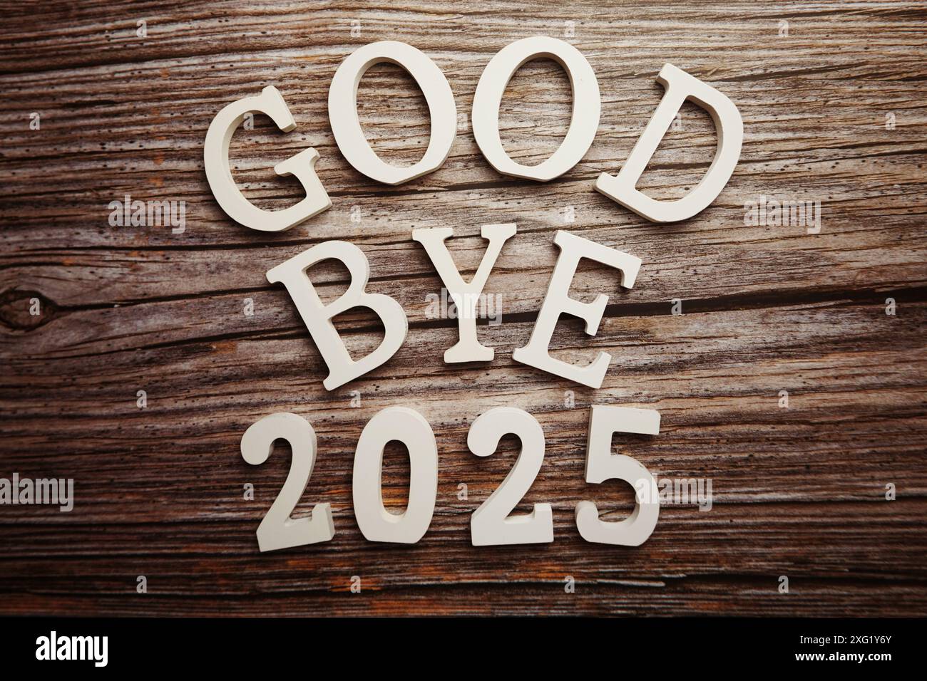 2025 travel hi-res stock photography and images - Alamy