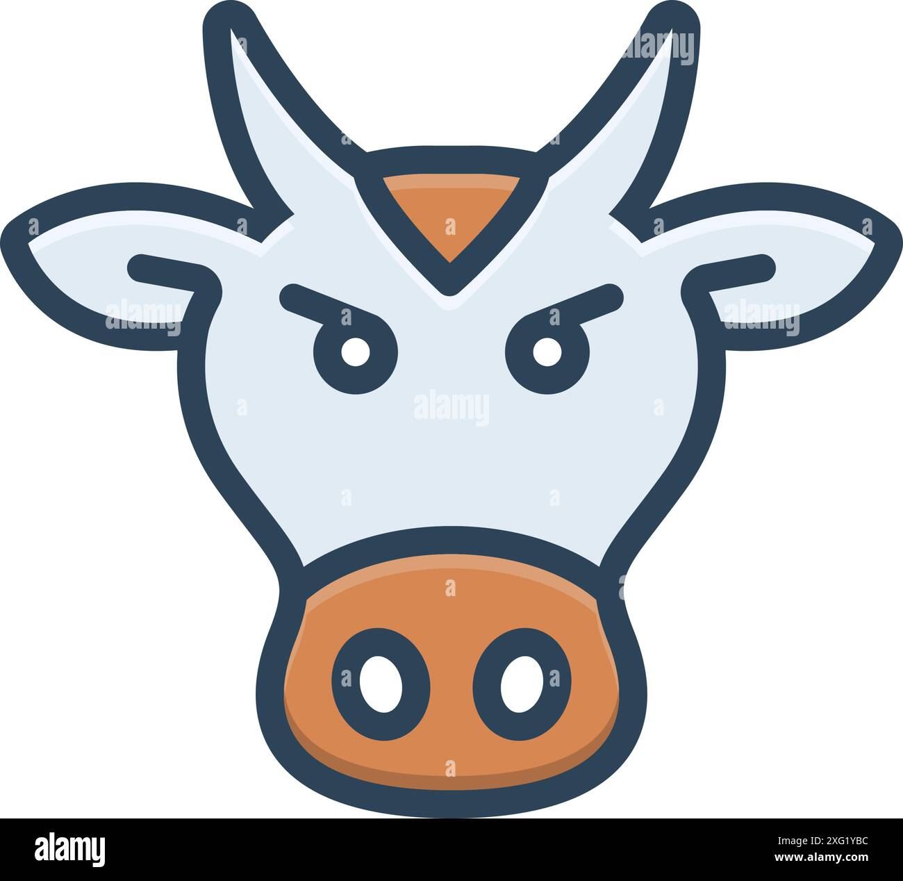 Beast animal Stock Vector Images - Alamy