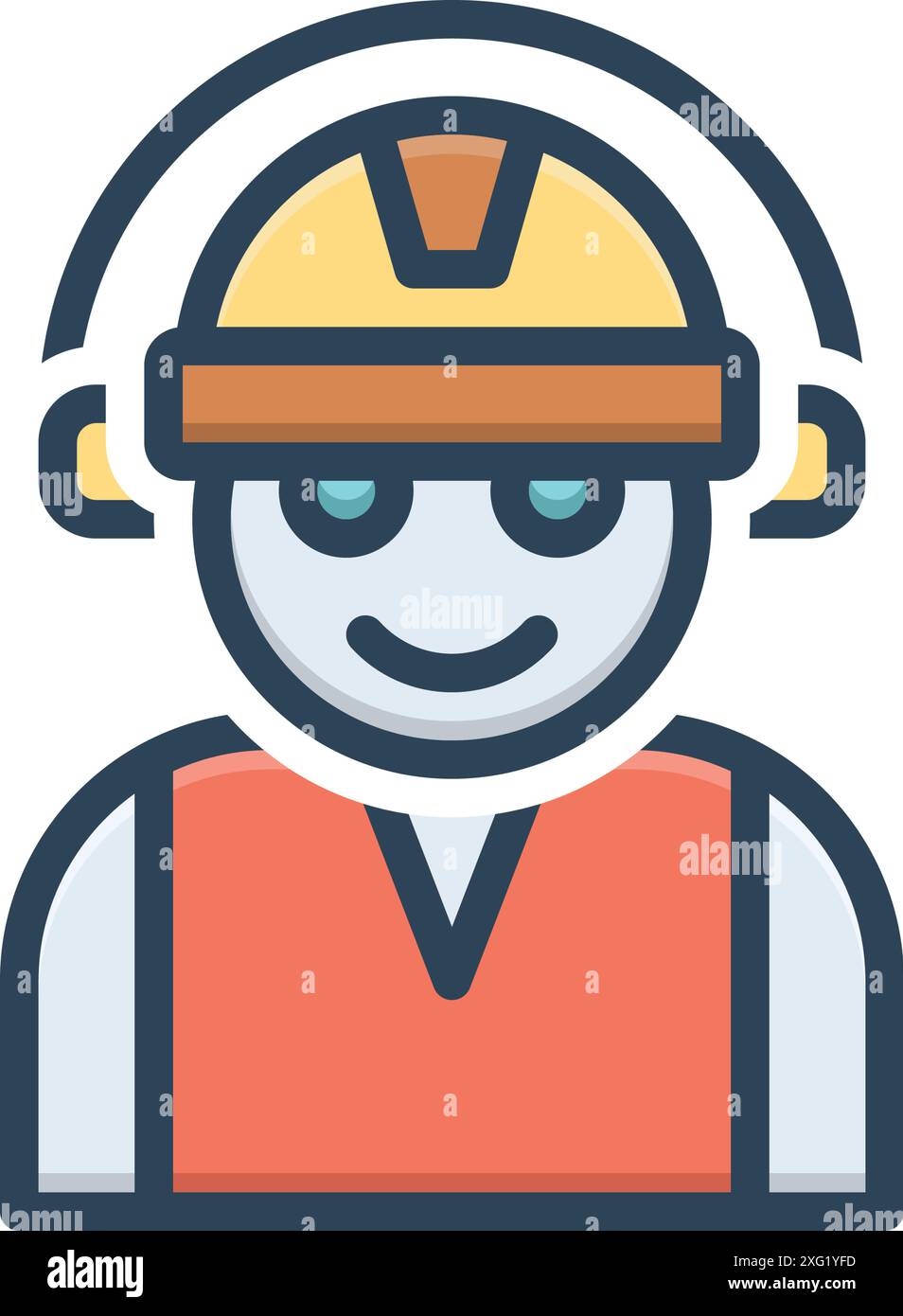 Marshall silhouette hi-res stock photography and images - Alamy