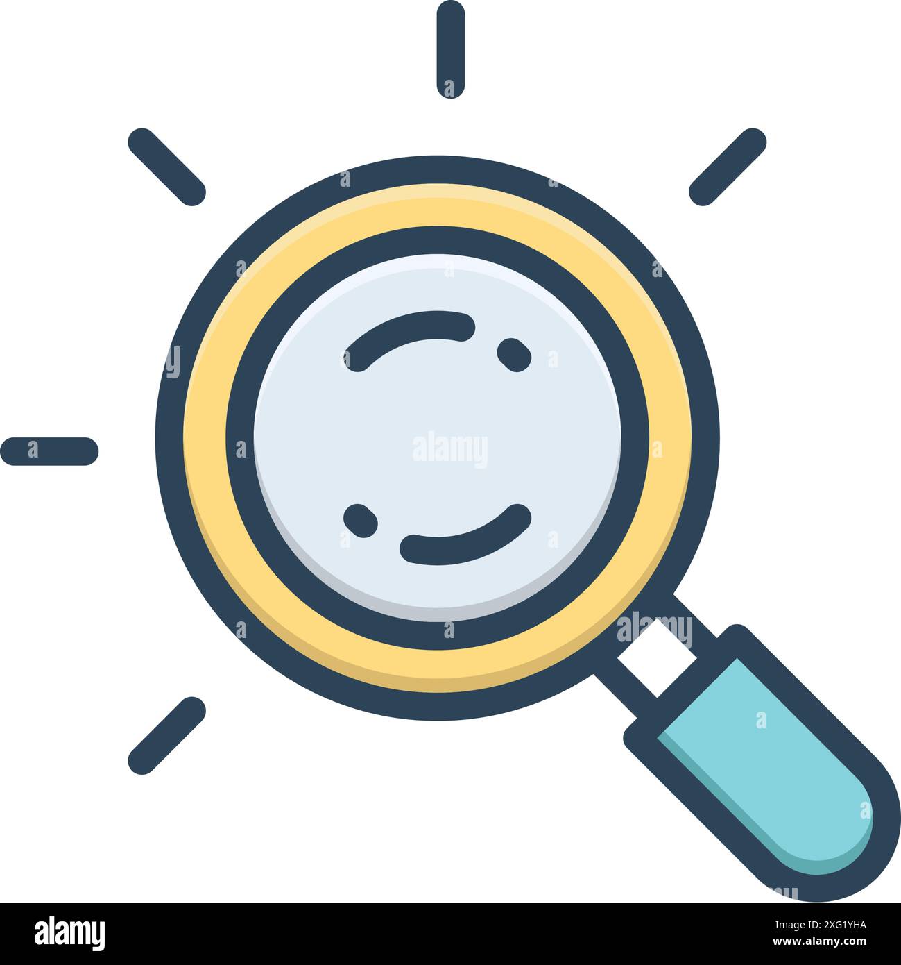 Define Stock Vector Images - Alamy Define Stock Vector Images - Alamy