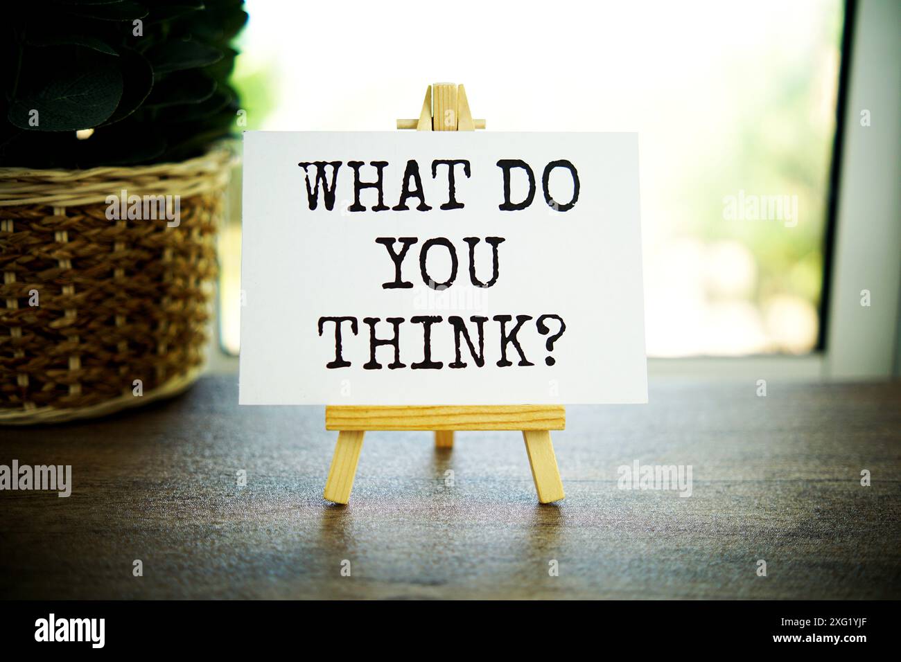 Team work quotes hi-res stock photography and images - Alamy