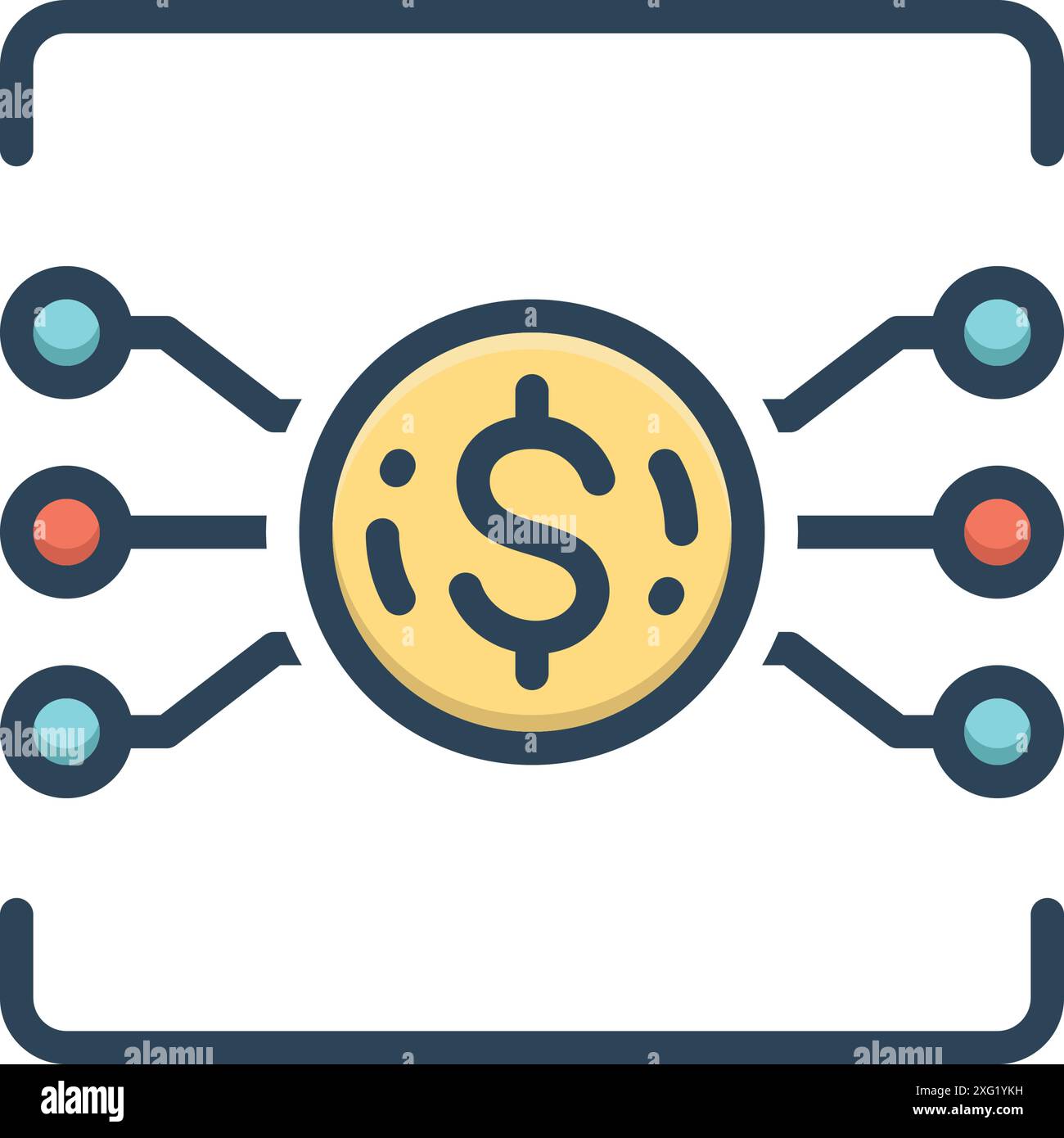 Elemental vector vectors hi-res stock photography and images - Alamy