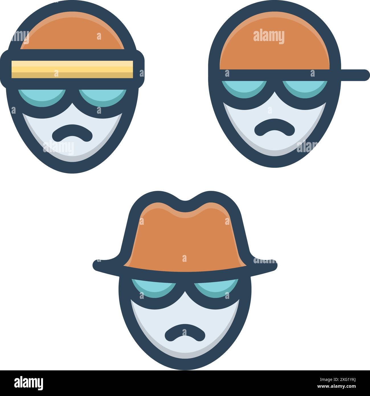 Troop gang hi-res stock photography and images - Alamy