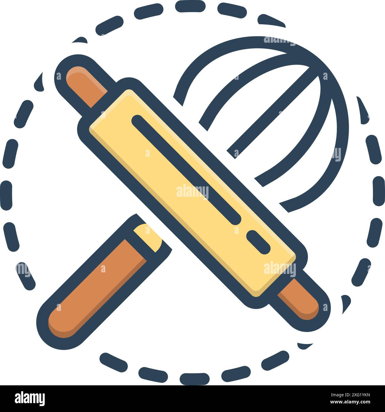 Calcination hi-res stock photography and images - Alamy