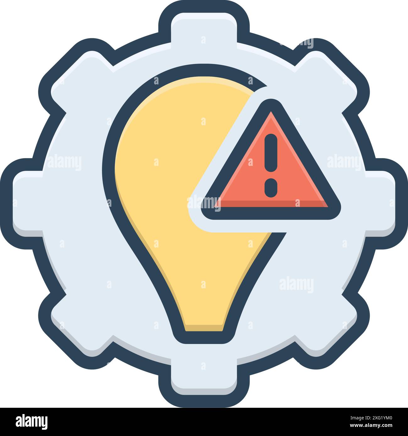 Exceptions Stock Vector Images - Alamy