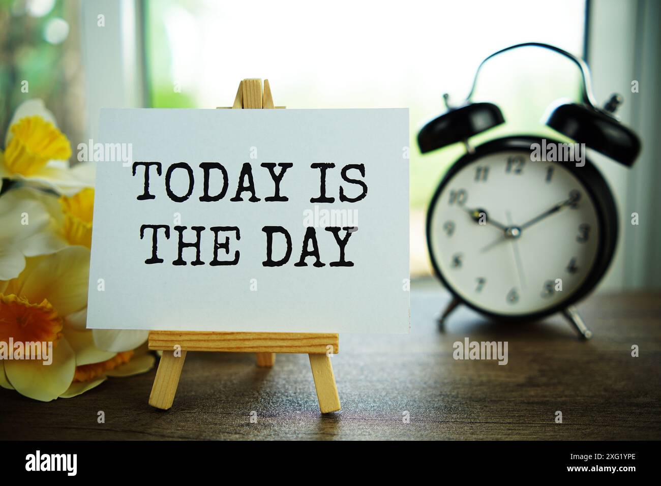 Inspiration motivation concept hi-res stock photography and images - Alamy