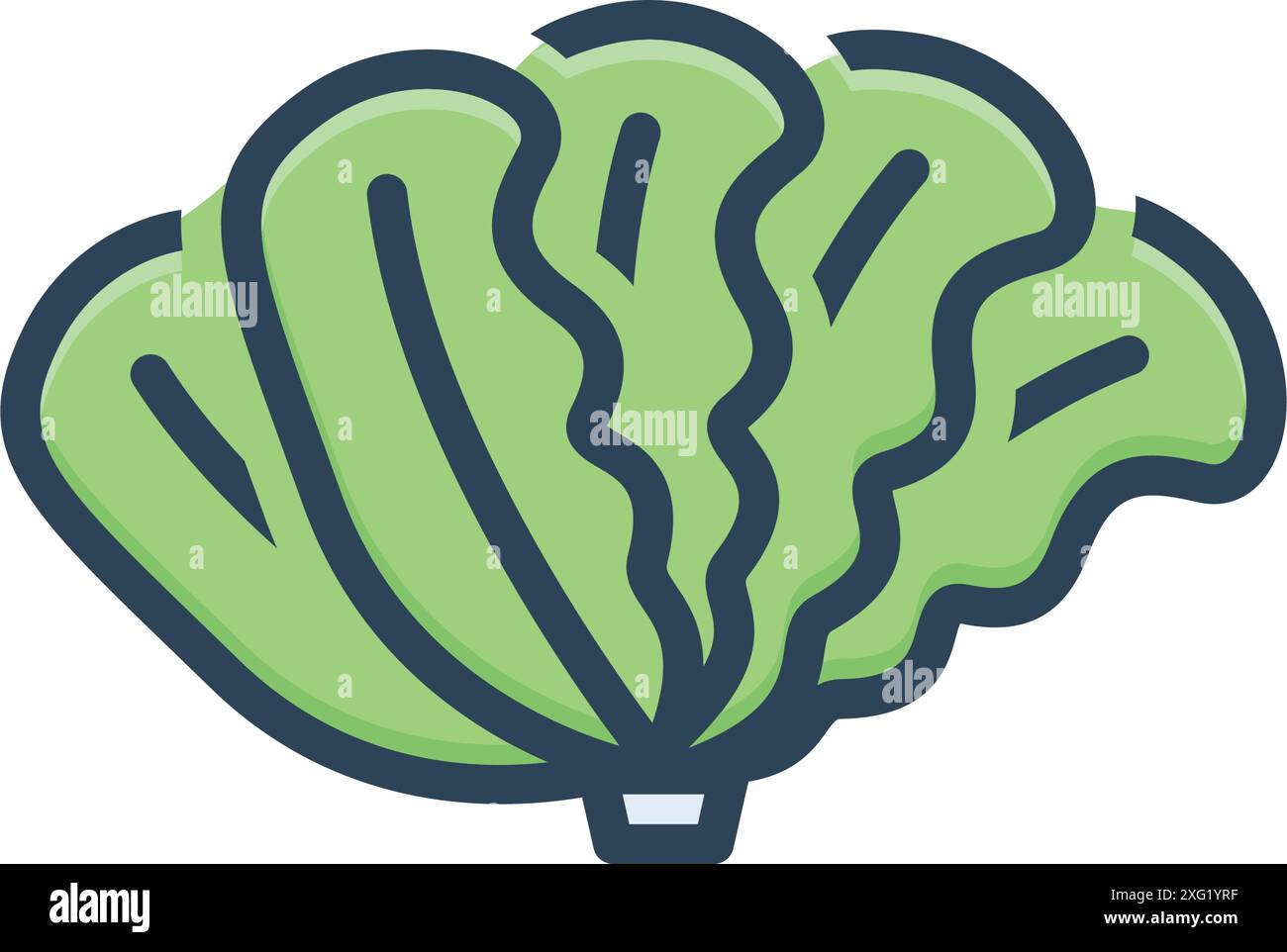 Cos symbol Stock Vector Images - Alamy