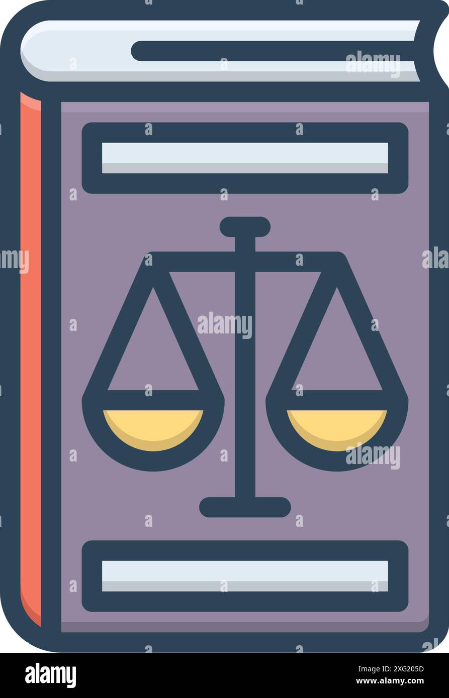 Constitution book hi-res stock photography and images - Alamy