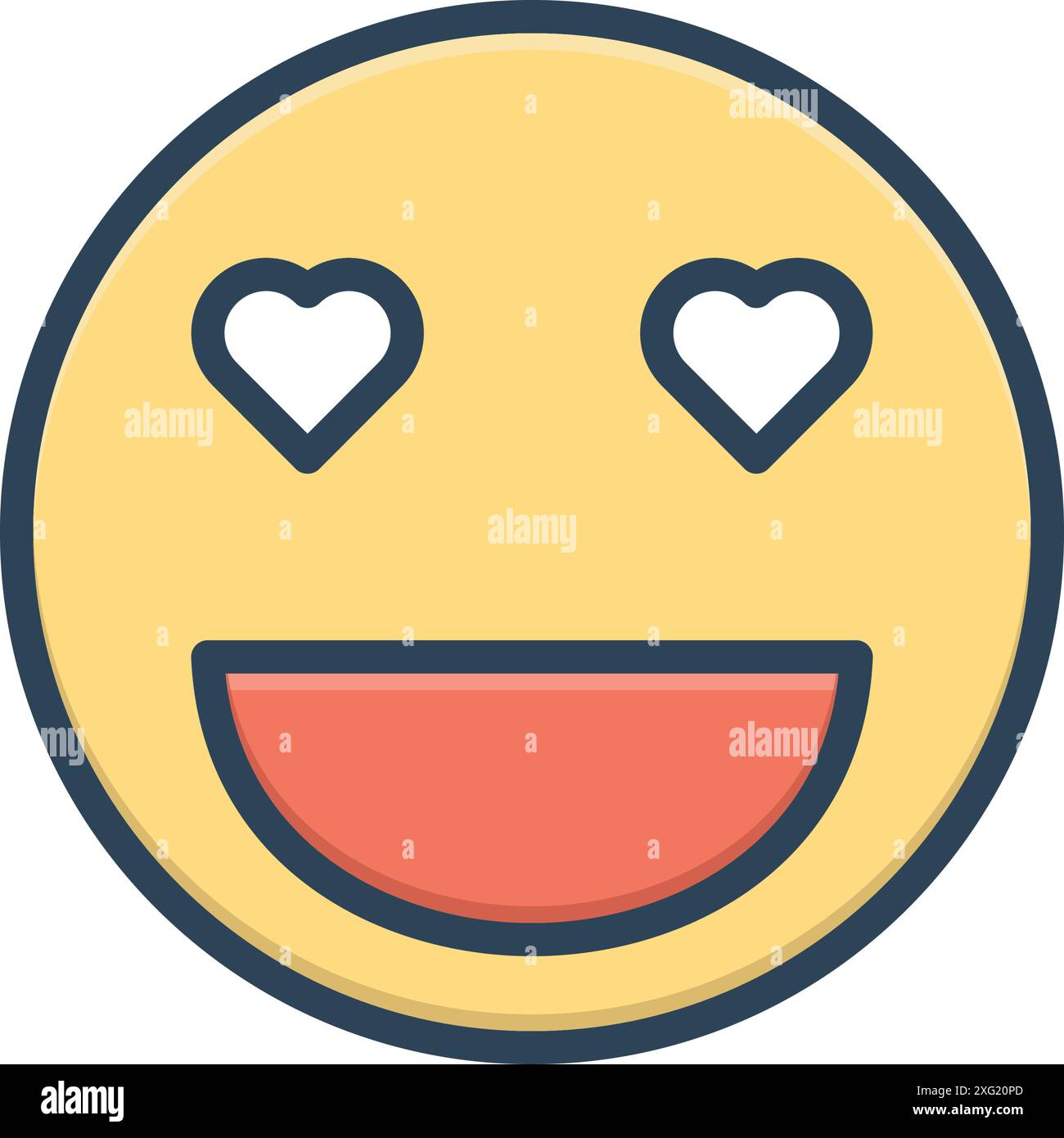 All beauteous Cut Out Stock Images & Pictures - Alamy