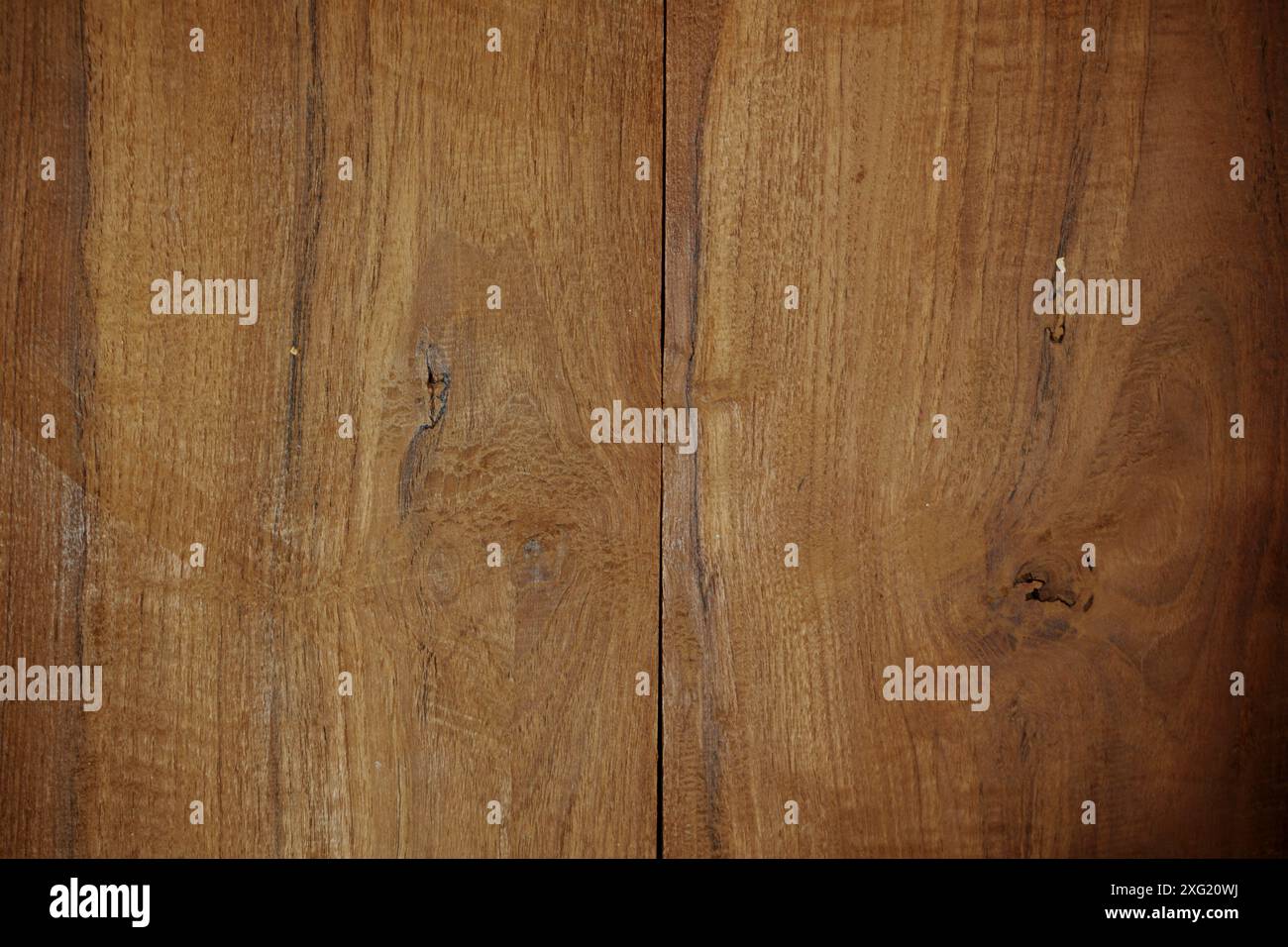 Dark brown wooden panels texture abstract background Stock Photo - Alamy