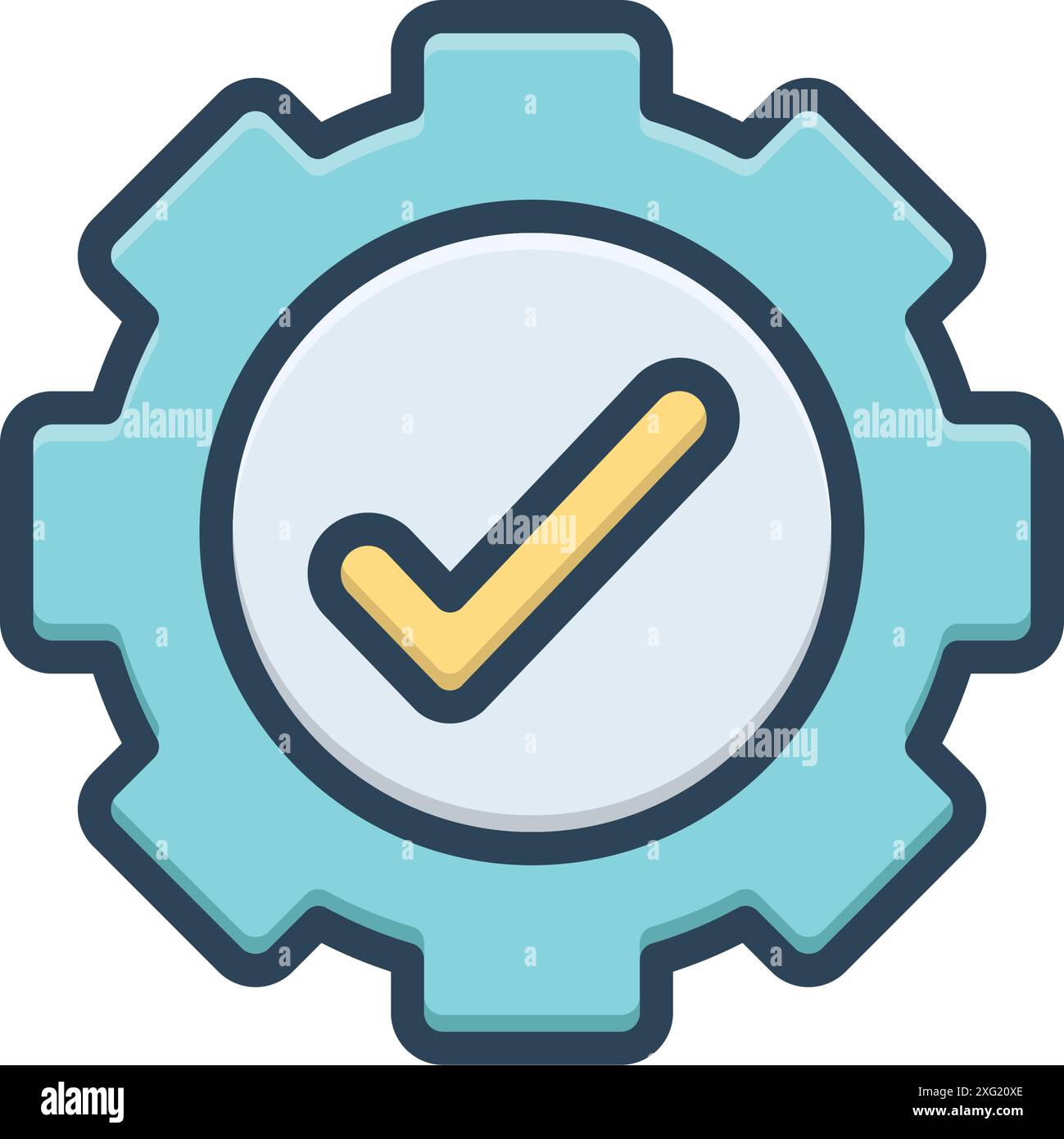 Established Stock Vector Images - Alamy