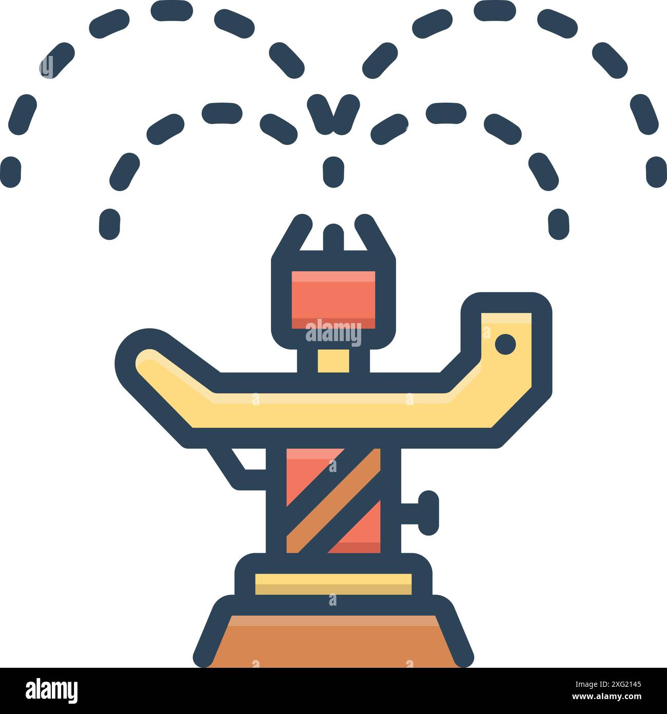 Springer logo Stock Vector Images - Alamy