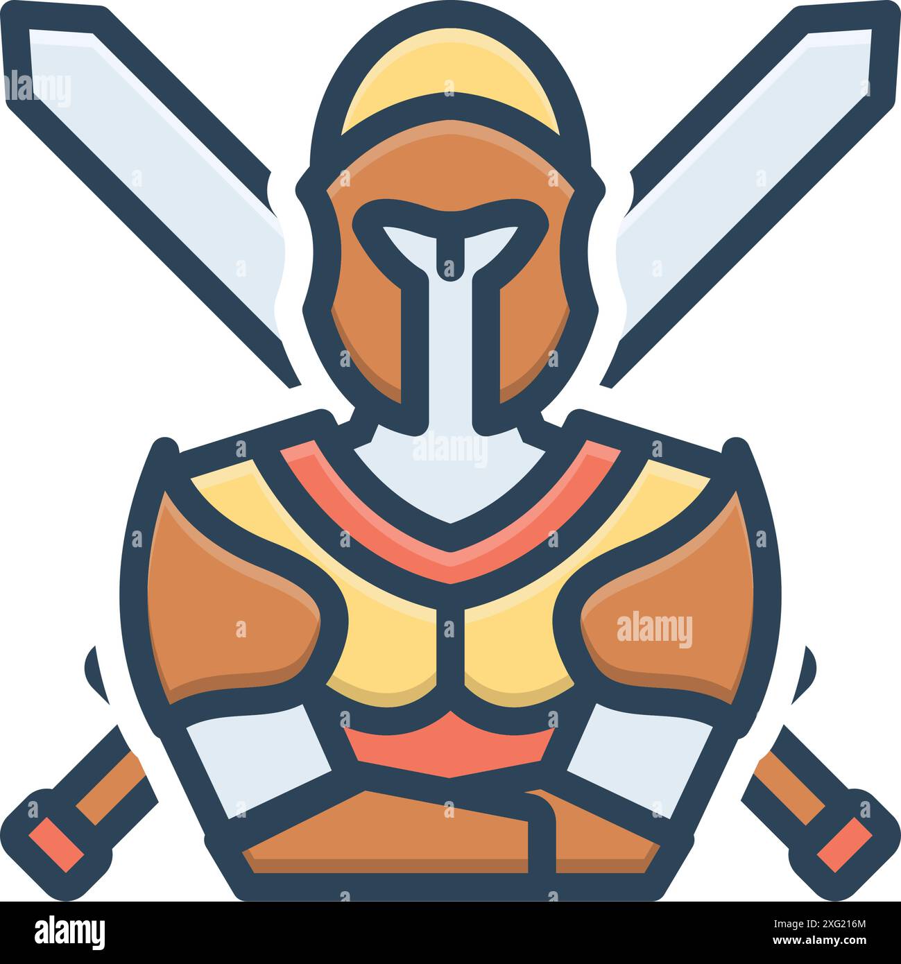 Icon for knights,medieval Stock Vector Image & Art - Alamy