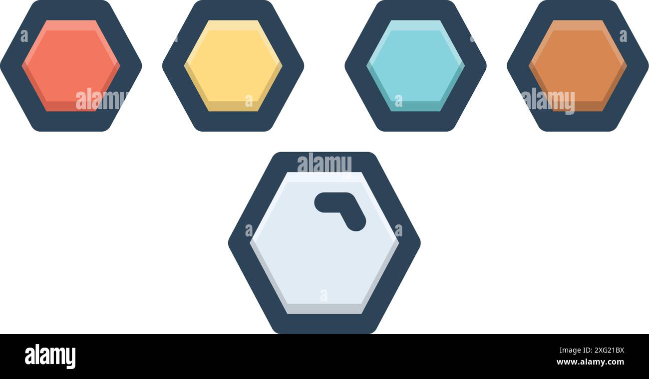 Especially vector vectors hi-res stock photography and images - Alamy